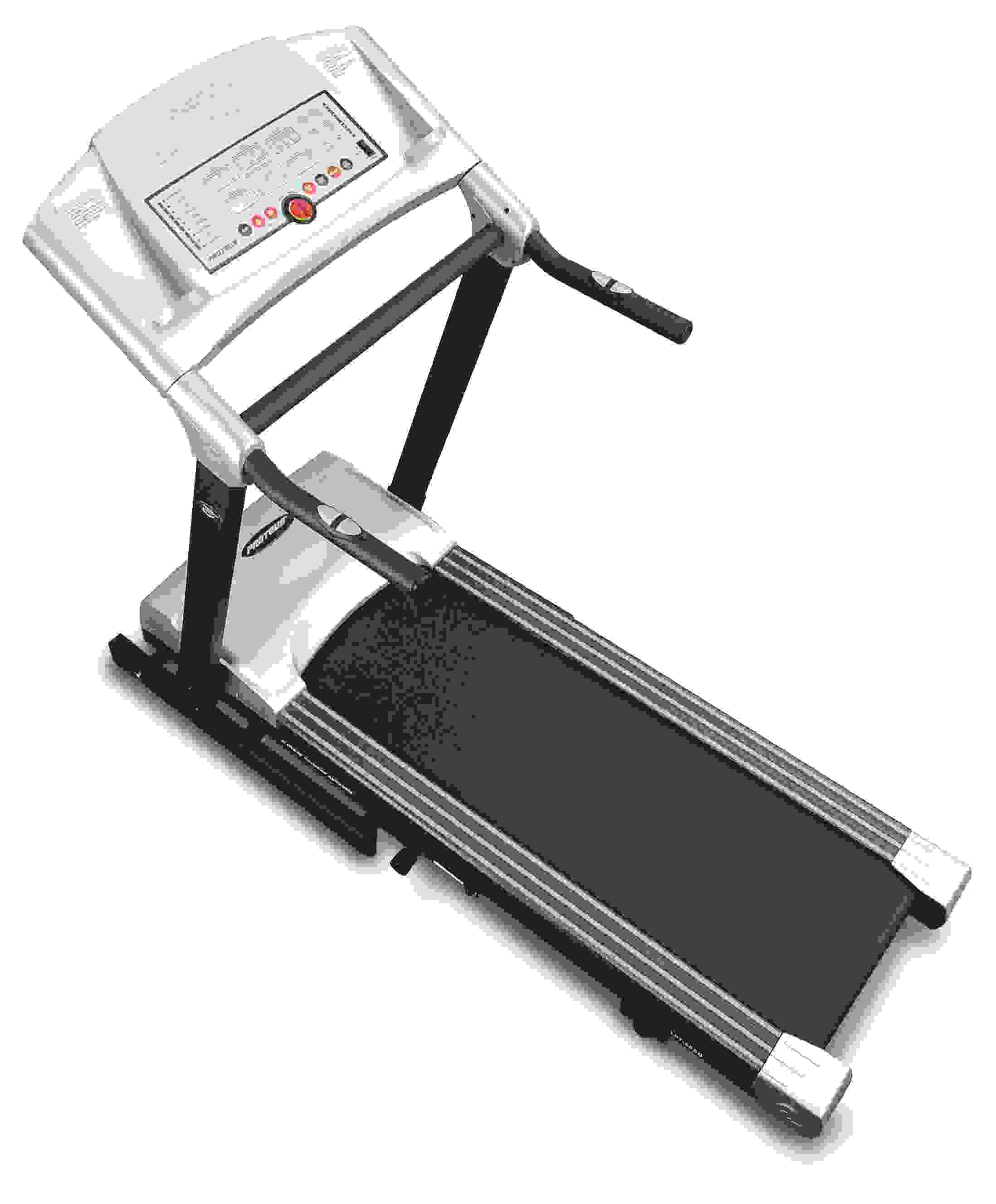 RECORDMAN A.B.E.E - Όργανα Γυμναστικής